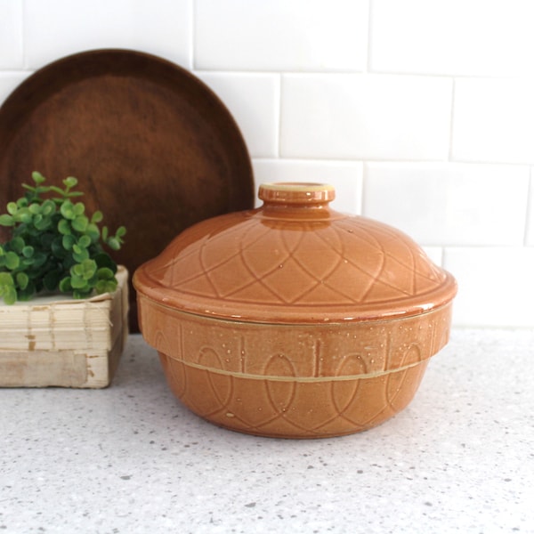 Watt Oven Ware - Etsy