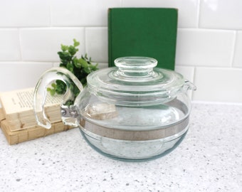 Pyrex Percolator - Etsy