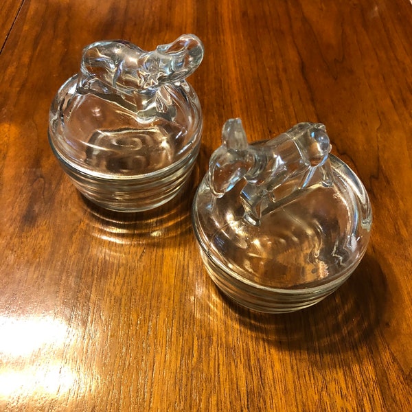 Elephant Donkey - Etsy