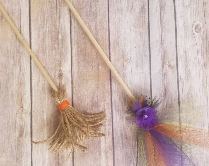 Witch Broom, Witch Costume, Halloween Costume, Baby Costumes, Adult ...
