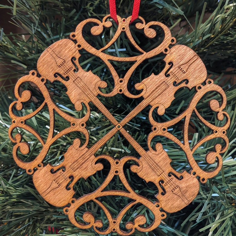 Cello Gifts - 60+ Gift Ideas for 2026