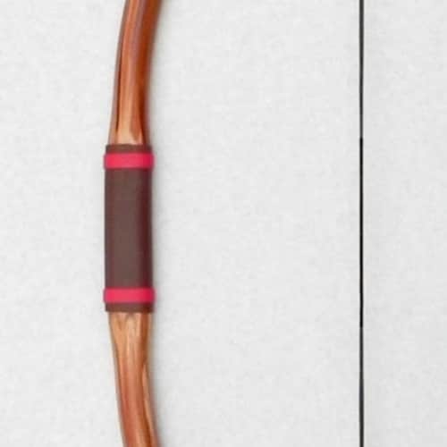 Handmade Bow String - Etsy