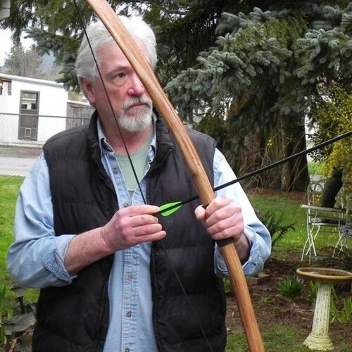 4 Tall IDPA NRA Knock-over Shooting Targets 3/8 | Etsy