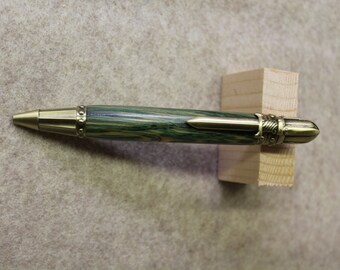 Armor Pen - Etsy
