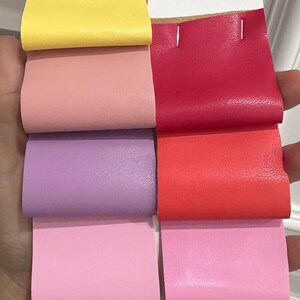 Custom Women's Rave Outfit - Cute, Handmade Festival Wear, Personalized ...