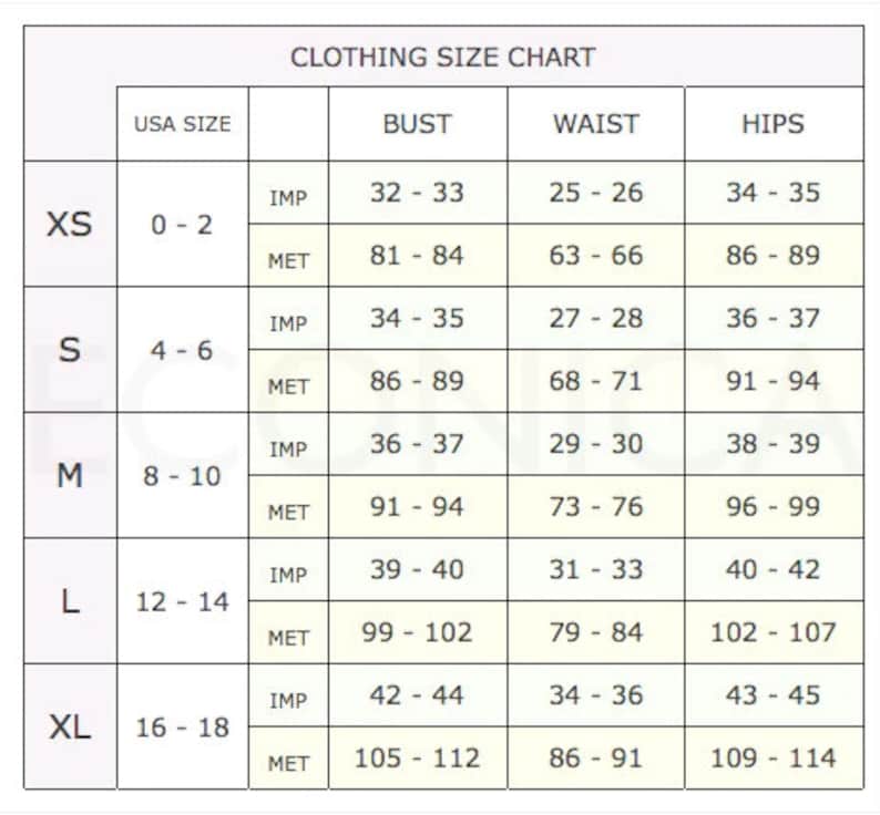 Personalisiertes Rave Outfit: Handgefertigtes Festival EDM Dancewear ...