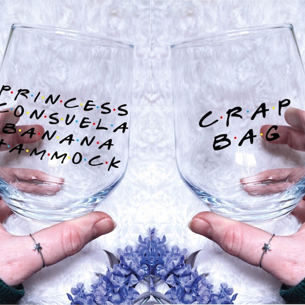 Princess Consuela - Etsy