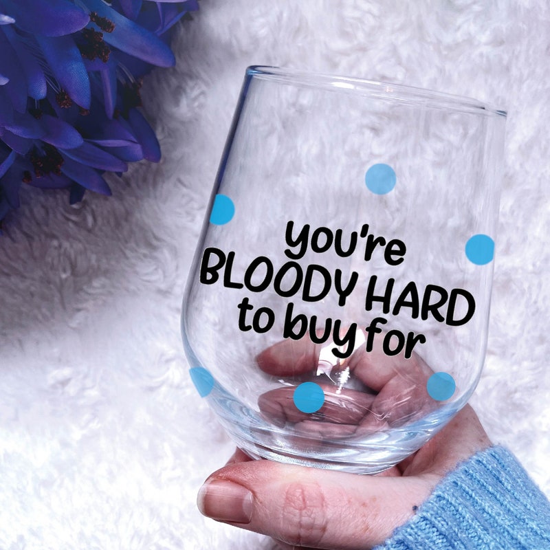 Funny Gifts for Men - 60+ Gift Ideas for 2024