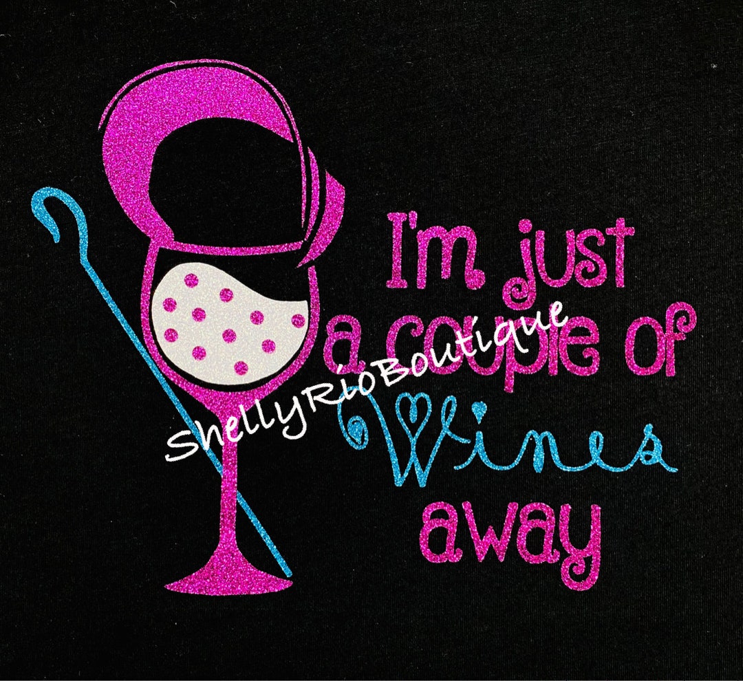 Bo Peep Drinking Iron On, Toy Story Iron On, Food and Wine, Wine and ...