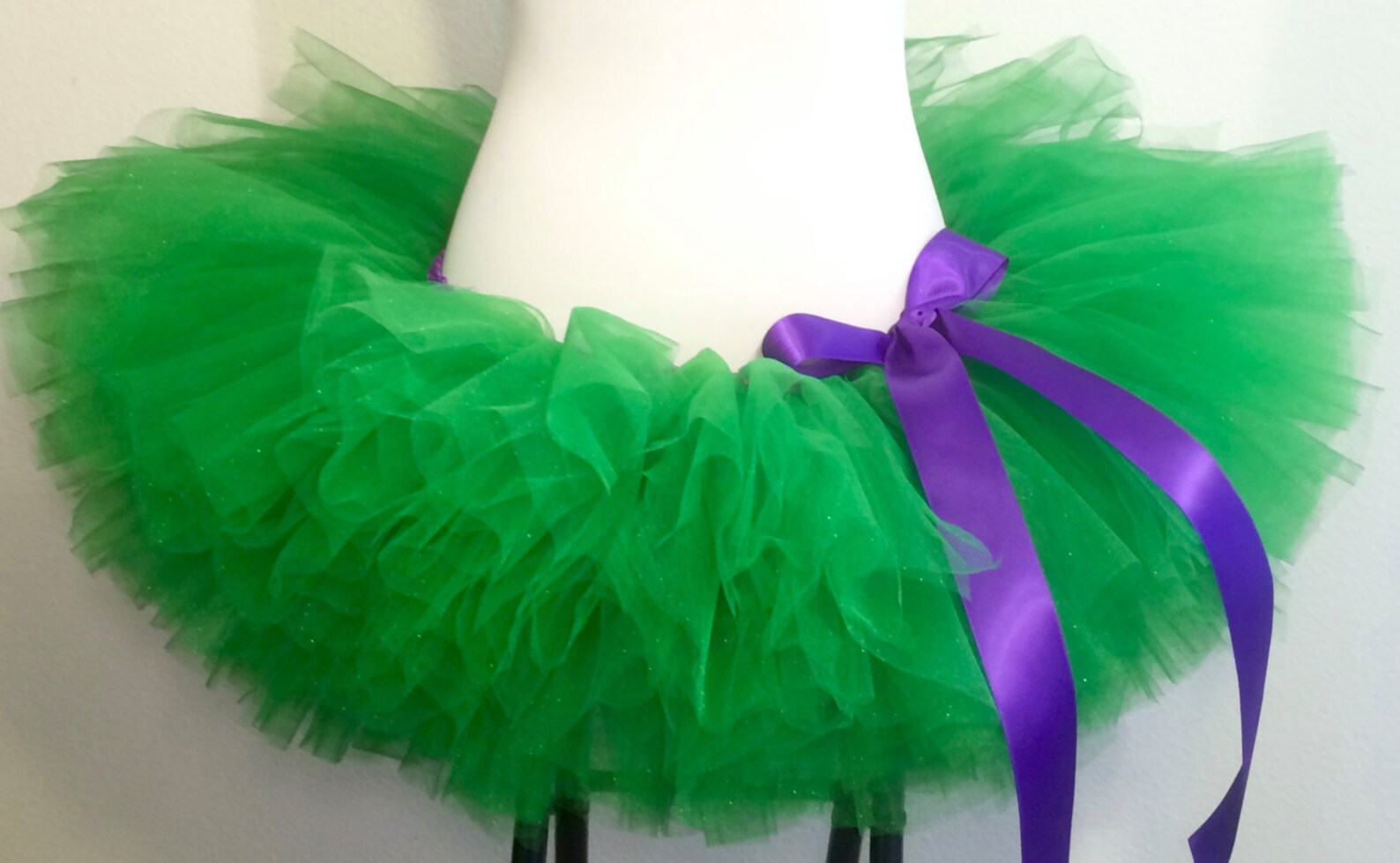 Hulk Tutu Peter Pan Tutu Superhero Running Tutu Adult - Etsy