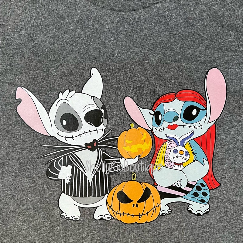 Sally Stitch - Etsy