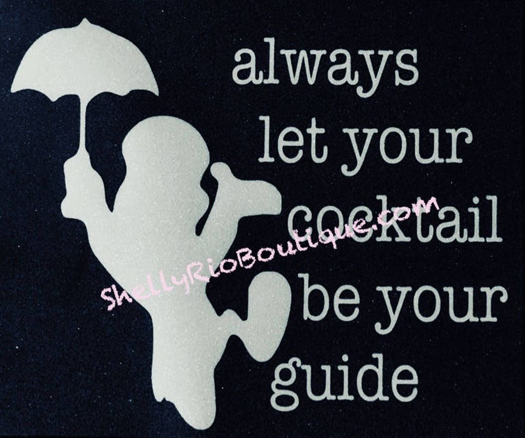 Jiminy Cricket, Food and Wine - Etsy