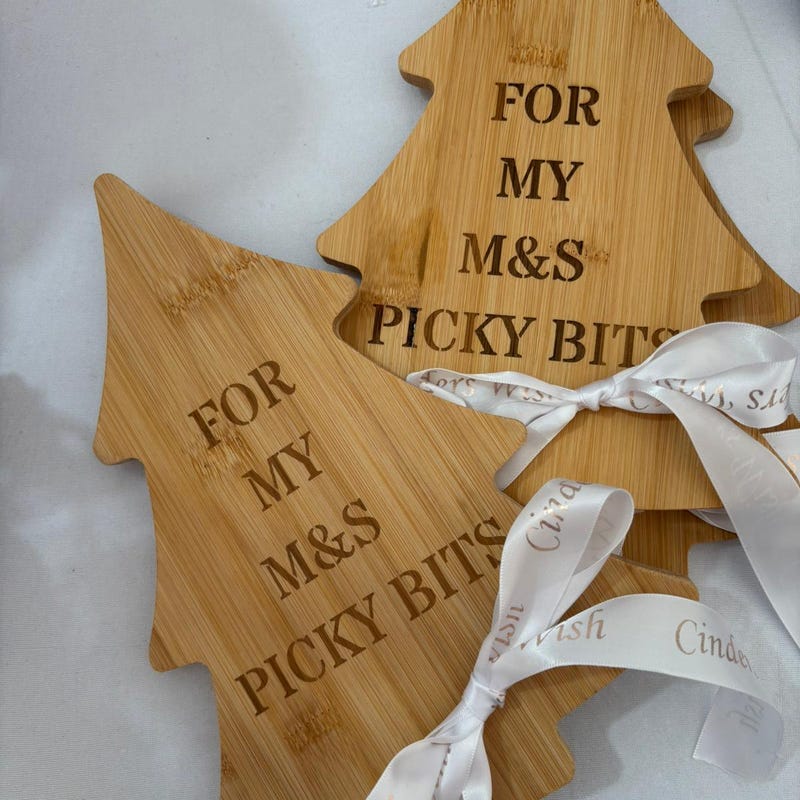 Picky Mom Gifts - 60+ Gift Ideas for 2025