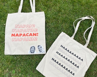 CindersWish - Etsy UK