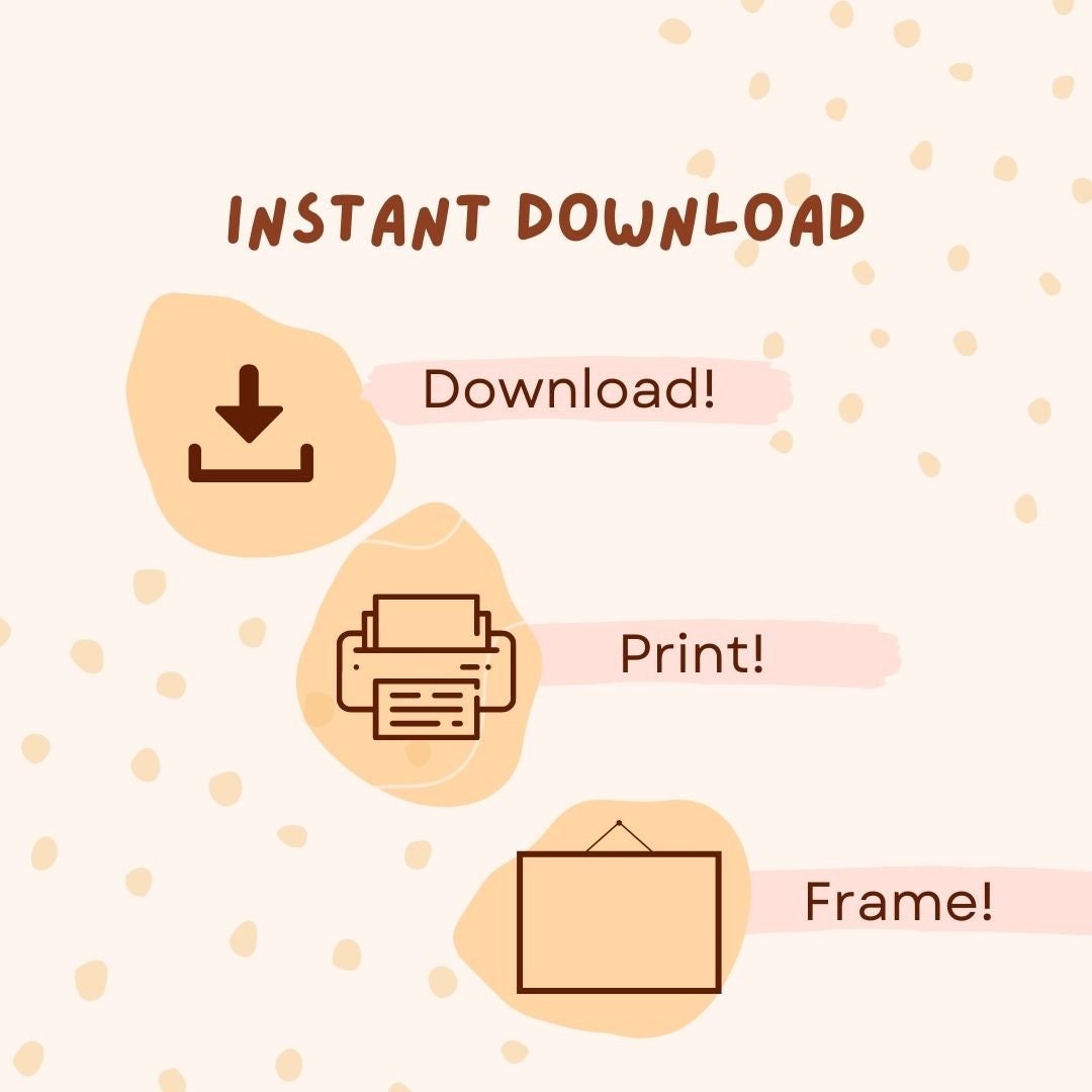 Classroom Poster, Classroom Wall Art, Classroom Decor, Welcome Wall Art ...