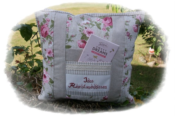 Ruhestand Geschenk Rente Pension Kissenbezug mit Text und | Etsy