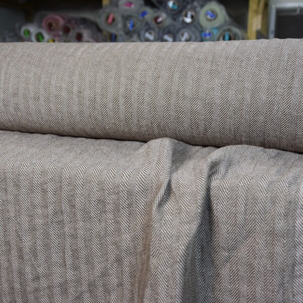 Desert Rose Fabric - Etsy