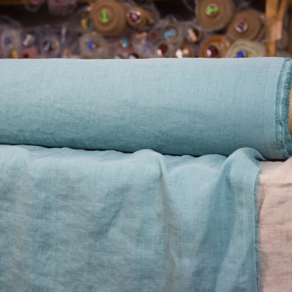 Waterfall Fabric - Etsy