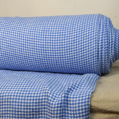 PDF Pattern for Chevron Patchwork Quilt Available in Cot | Etsy