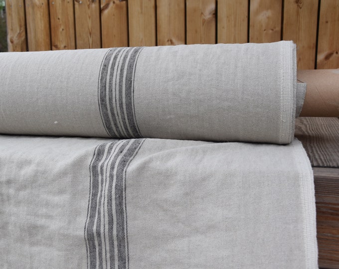 NEW Moda Bella Solids Color Card 158 Swatches 8/11 - Etsy