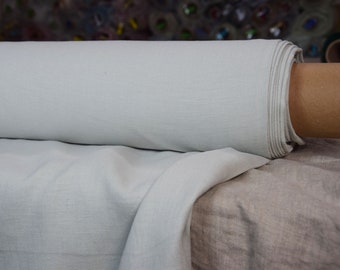 Ash Color Fabric - Etsy