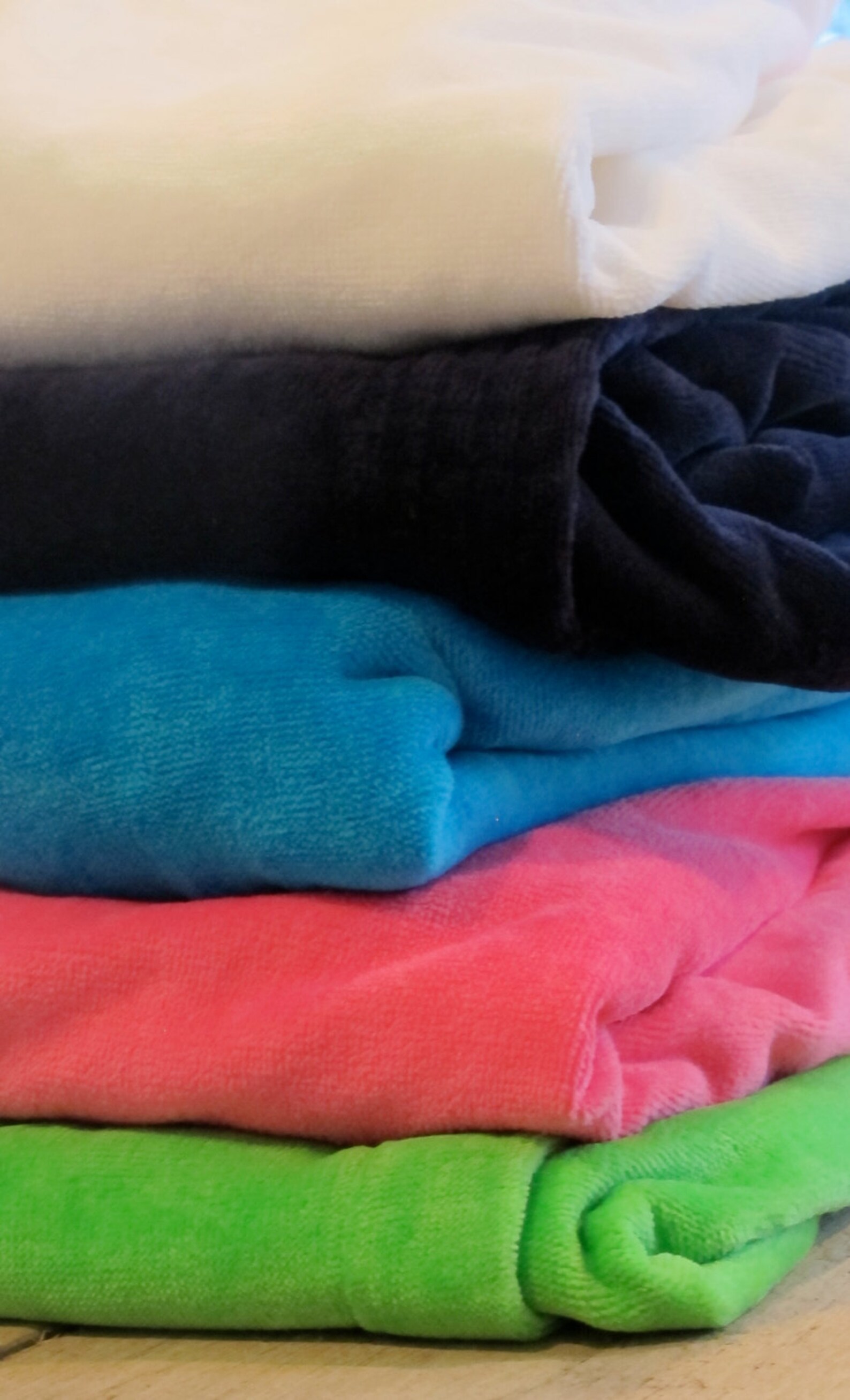 Women's Spa Wrap With Monogram Towel Wrap - Etsy