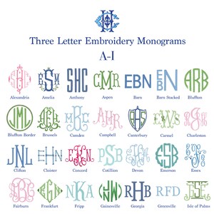 Linen Tissue Box Cover With Monogram - Etsy