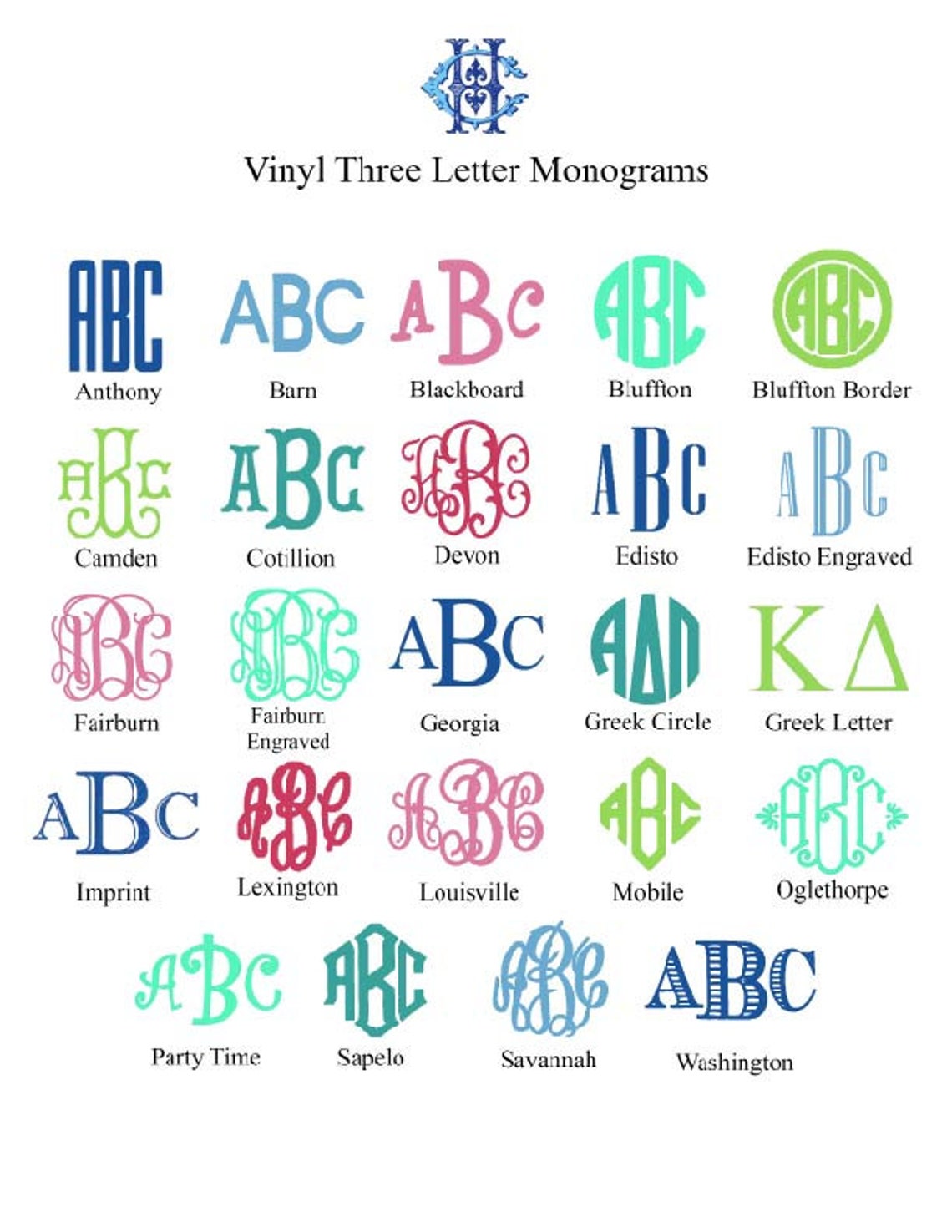 Clear Acrylic Catch-all Tray With Vinyl Monogram Graduation - Etsy