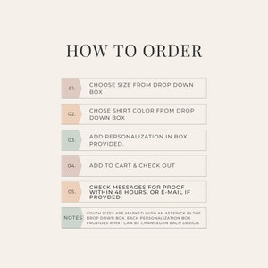 CUSTOMIZABLE Paint Splatter - Sport - Game Day - School Spirit Shirt ...