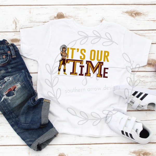 Tuloso Midway - Etsy