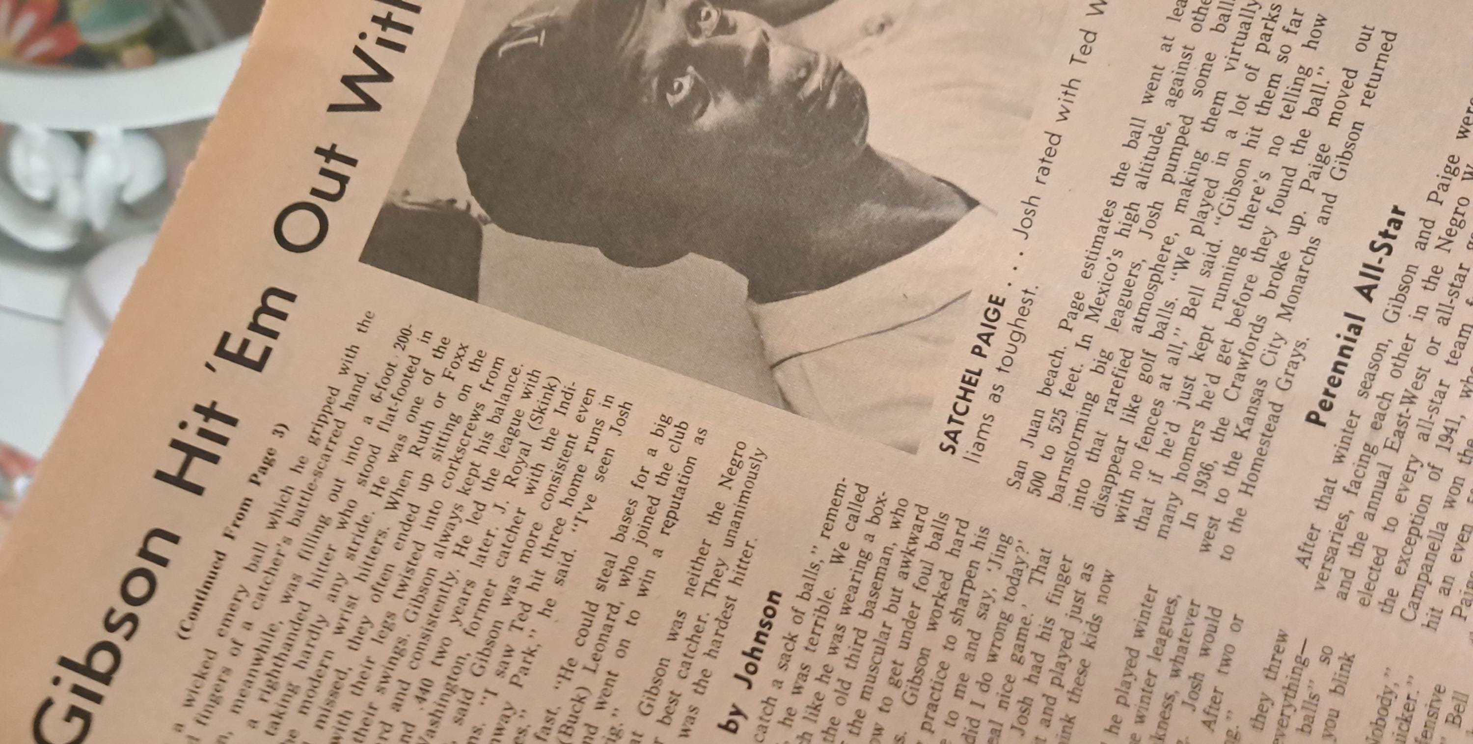 1970 Sporting News Featuring Bill Russell - Etsy