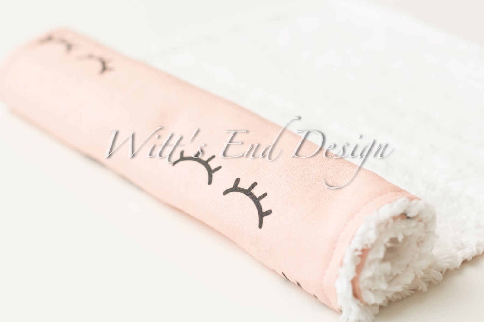 Burp Cloth-sleepy EYES Burp Cloth. Mix & Match Burp Cloth-baby | Etsy