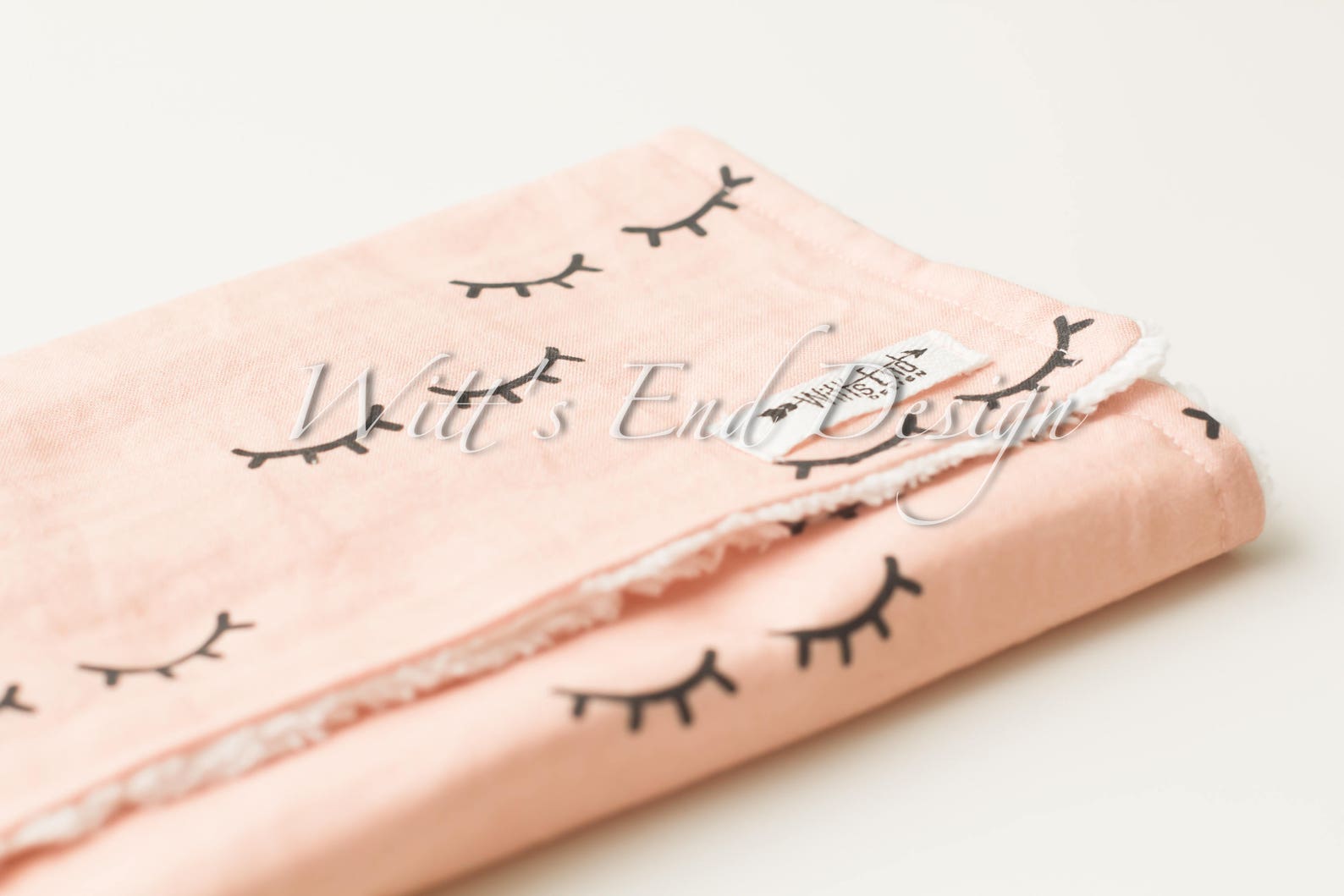 Burp Cloth-sleepy EYES Burp Cloth. Mix & Match Burp Cloth-baby | Etsy