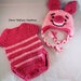 Inspired by Baby "piglet" Costume. - Etsy