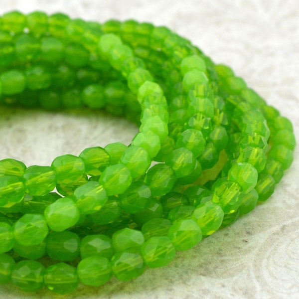 Lime Chartreuse - Etsy