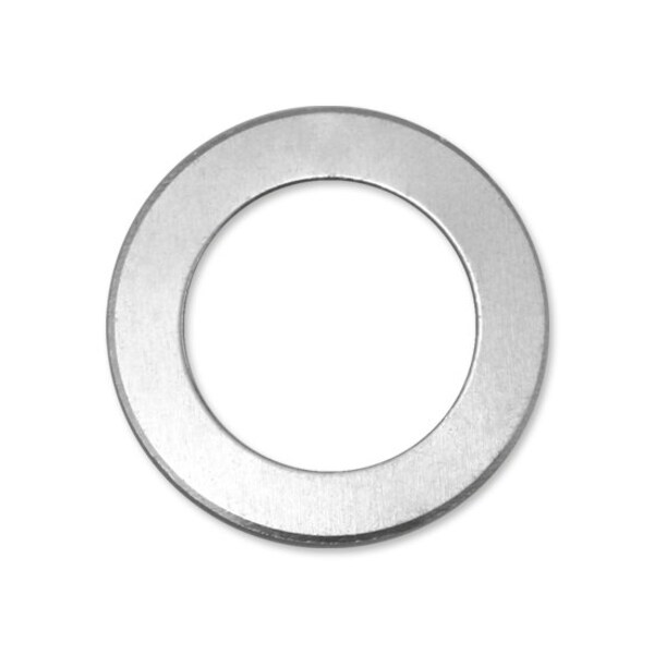Aluminum Washer - Etsy