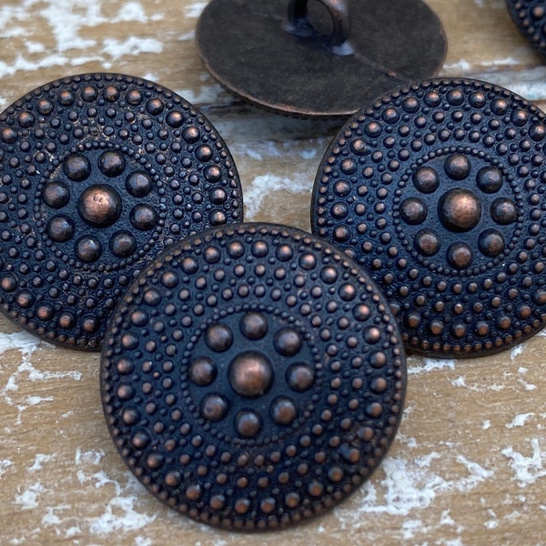 Clothing Fasteners - Etsy