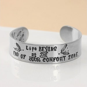 Impressart Fancy THE Metal Stamp, the Stamp, Word Stamp, 6mm ...