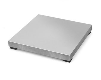 Rubber Bench Block - Etsy