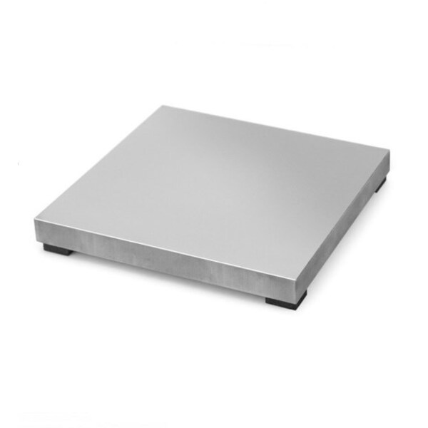 Steel Bench Block - Etsy