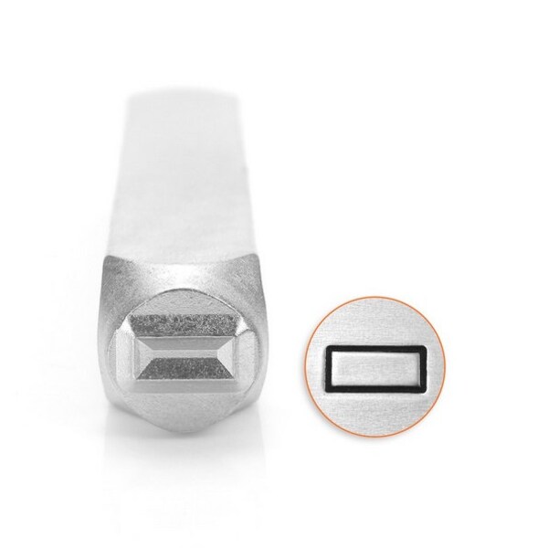 Metal Design Stamp - Etsy