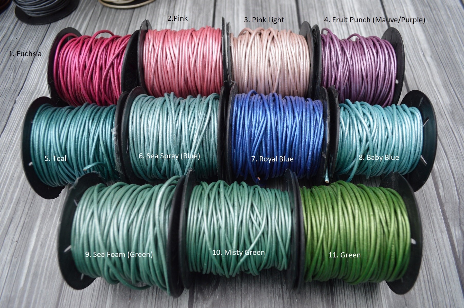 Papercraft Alphabet Metal Stamping Set Uppercase Letters Sans Serif ...