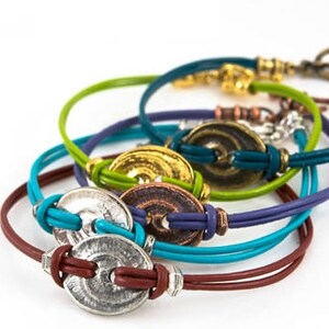 Tierracast DISTRESSED OVAL Buttons, Two Hole Metal Buttons, Brass Oxide ...