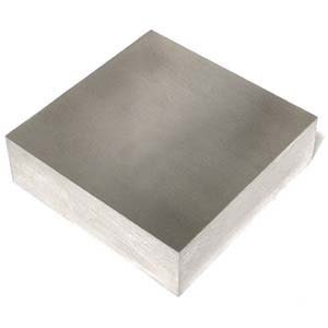 Bench Block 2.5 X 2.5 Square Steel Bench Block Metal Stamping Jewelry ...