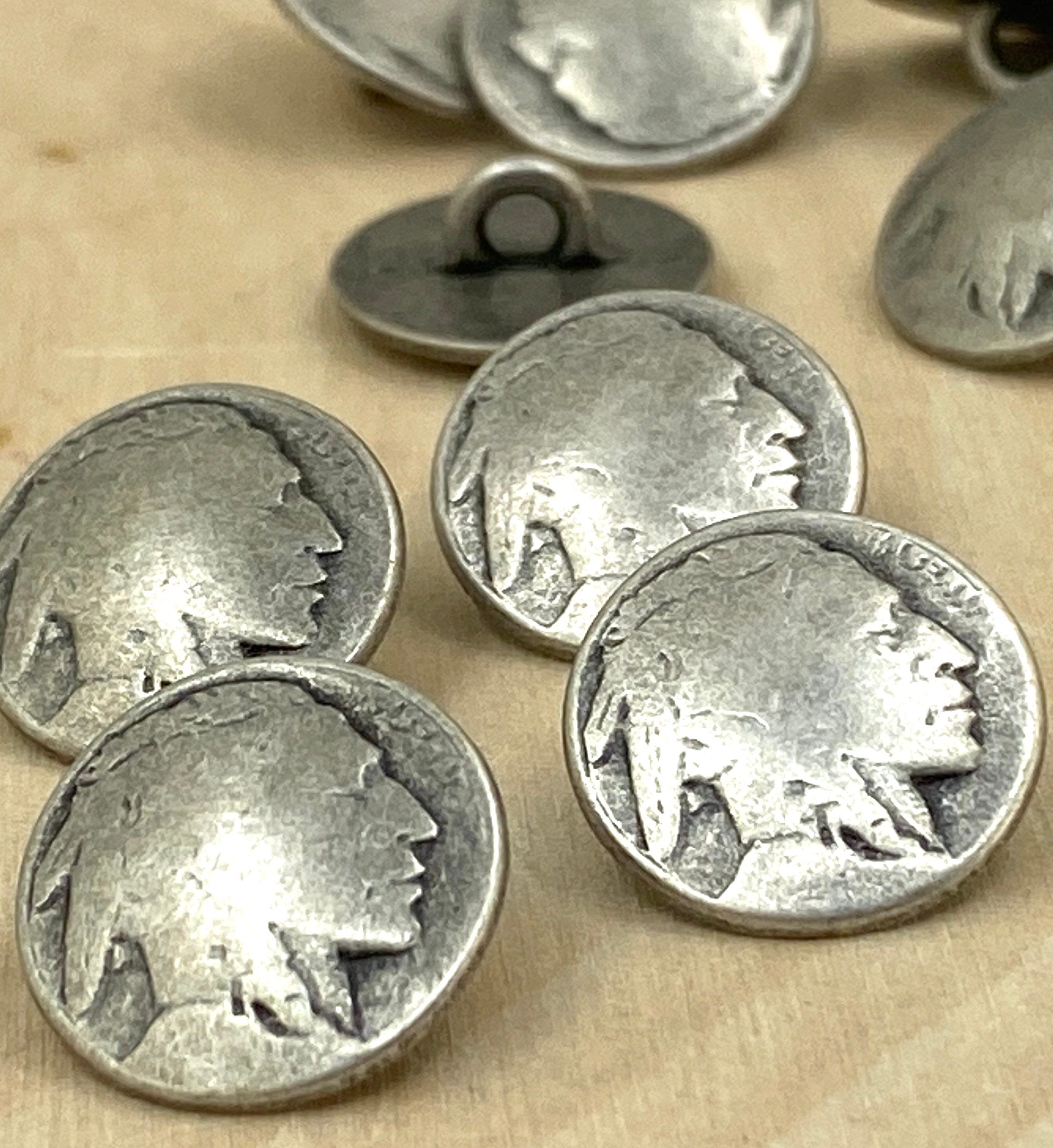 War 1812 Button for sale | Only 4 left at -60%