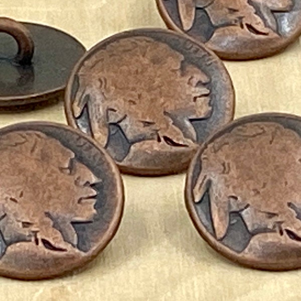 Lakikaisupply - Etsy