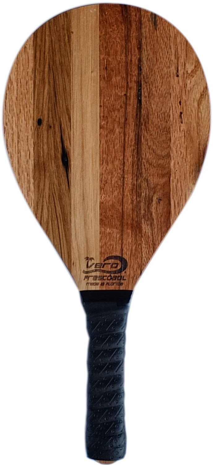 Paddleball Paddles for sale | Only 4 left at -65%