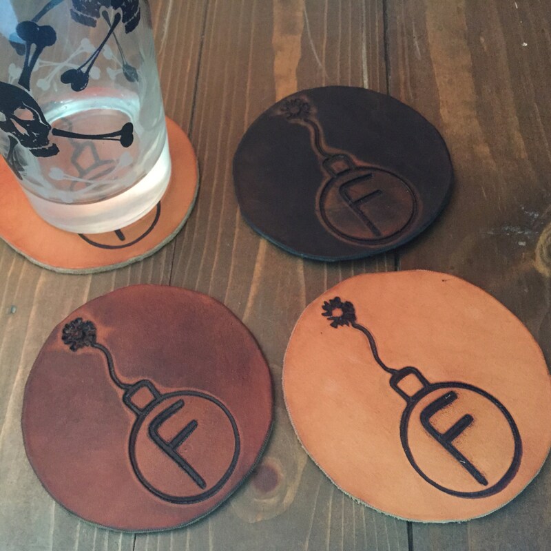 PirateMonkeyArt - Etsy