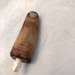 Severed Finger Prop - Etsy