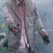 Life Size Zombie - Etsy